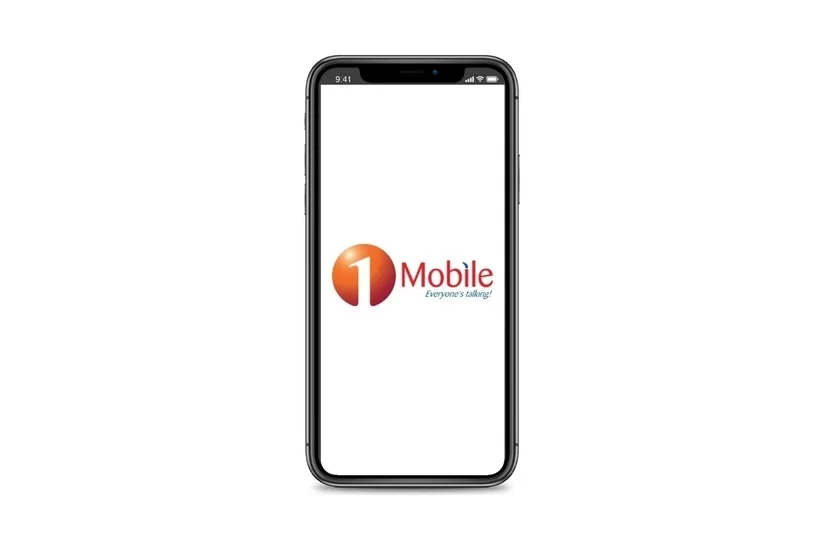 1Mobile Portabilità: Costo, Tempi, Modulo e Offerte