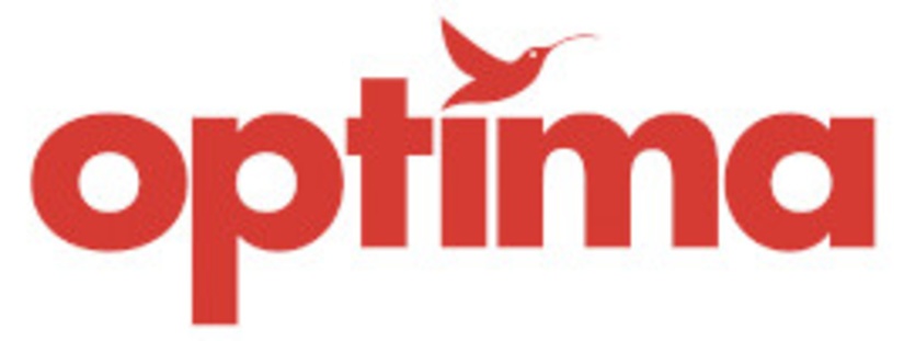 Optima Italia: Mobile, Energia e Servizio Clienti | Selectra