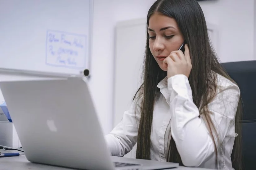 Area Clienti Dimensione Fibra: Contatti e Come Parlare con l'Operatore