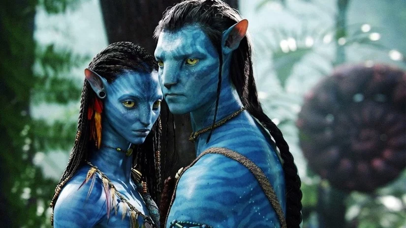 Avatar 2 in Streaming: Data di Uscita, Trailer, Dove Vederlo