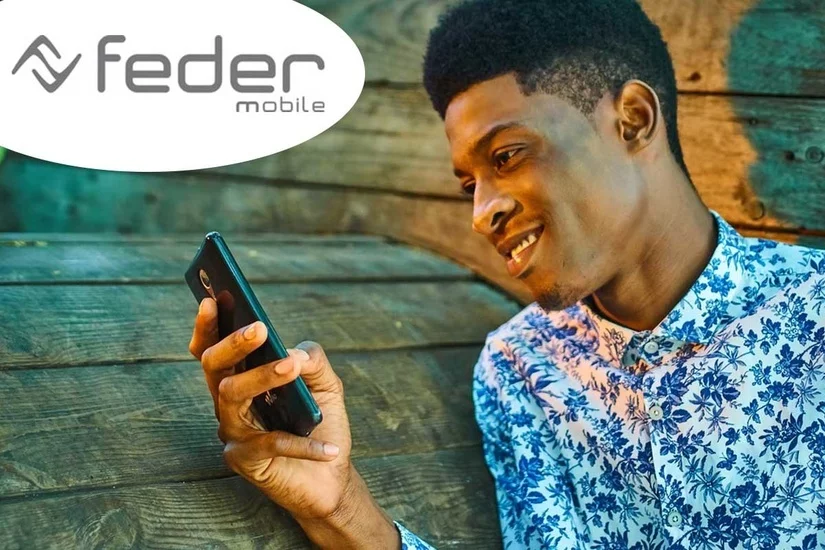 Come Contattare Feder Mobile: Numero e Assistenza