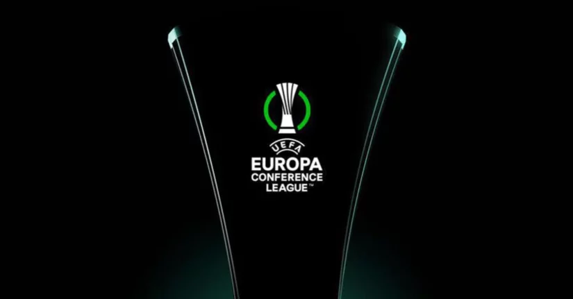 Conference League: Dove Vederla, Partite Fiorentina