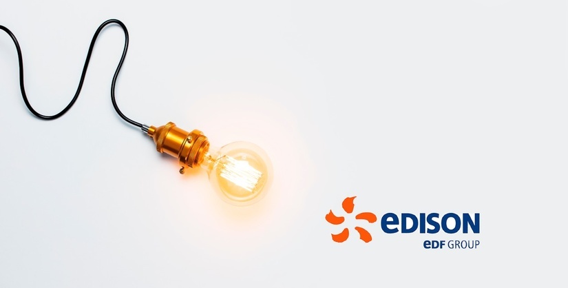 Offerta Edison Dynamic: Prezzo Luce e Gas e Recensioni