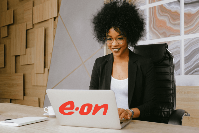 MyEon Italia: Accedi, App, Autolettura Luce e Gas