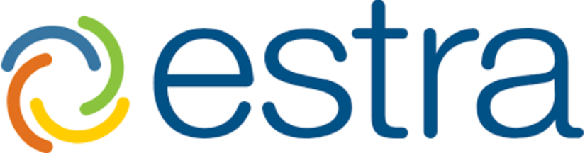 Estra Energie: i servizi e le offerte luce e gas, numero verde e ...