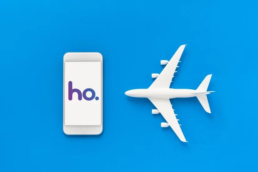 Roaming Ho Mobile all'Estero: cos'è, come funziona e Offerte