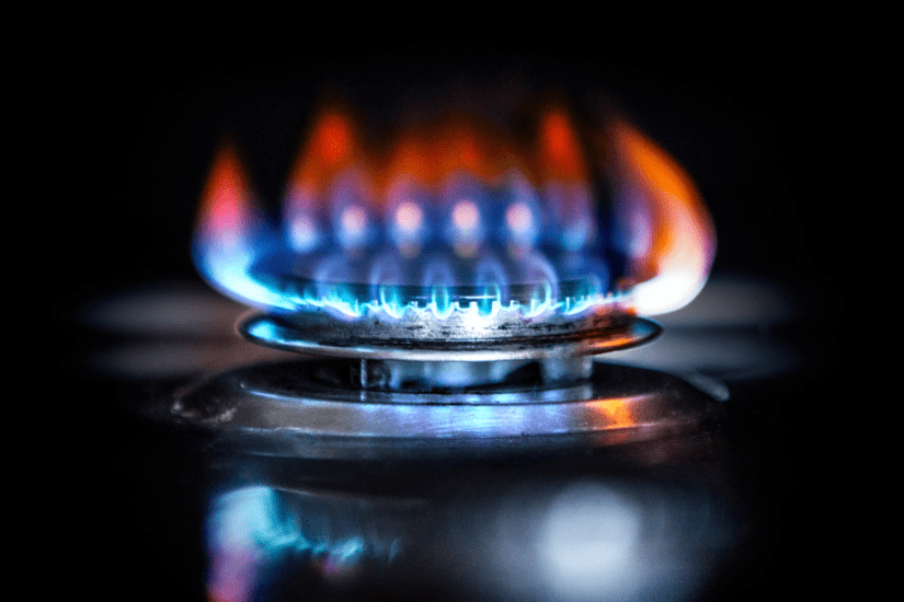 Che cos'è l'indice IGI per il gas? - Selectra