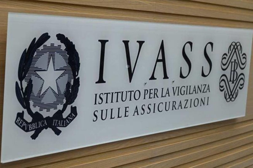 IVASS: Cos'è, che Funzioni svolge, Elenco RUI e Reclami