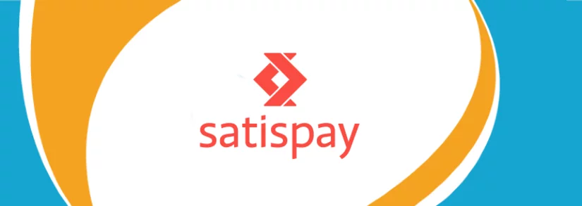 Satispay: Cashback e Come Funziona l'App