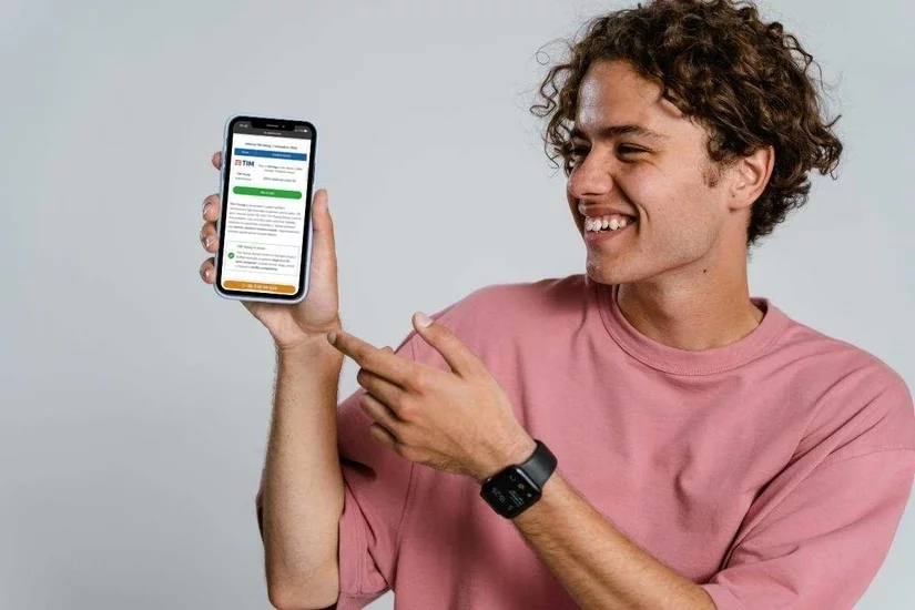 Tim Young Senza Limiti per Under 25: Vantaggi, Costi e Offerte