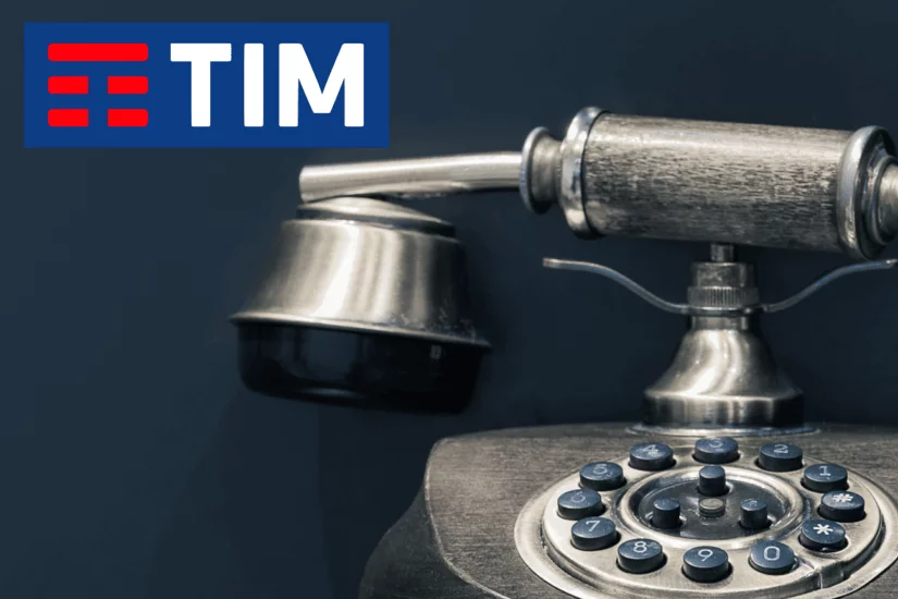 Passa a TIM da Wind Tre: Migliori Offerte Fisso e Mobile | Aprile 2025