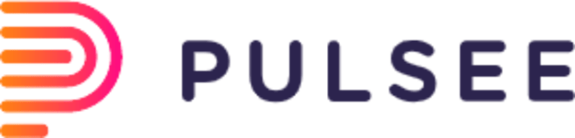 Pulsee Energia: risposta digitale di Axpo Italia | Selectra