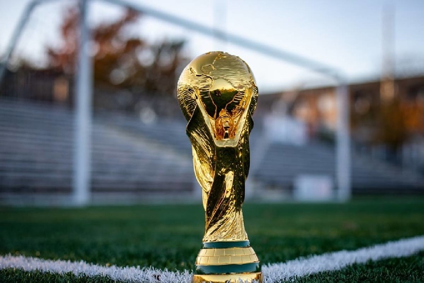 Qualificazioni Mondiali 2022 Quando Gioca Litalia E Dove Vederla