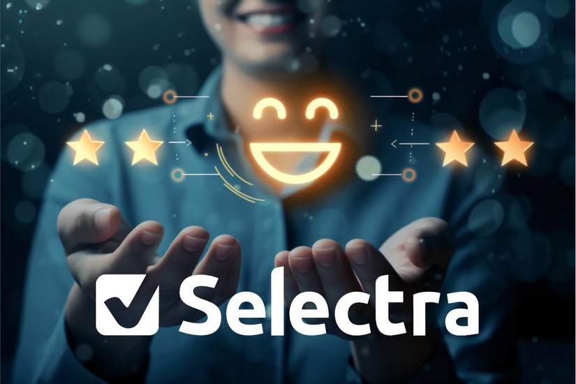 Recensioni Selectra: le Opinioni dei nostri Utenti