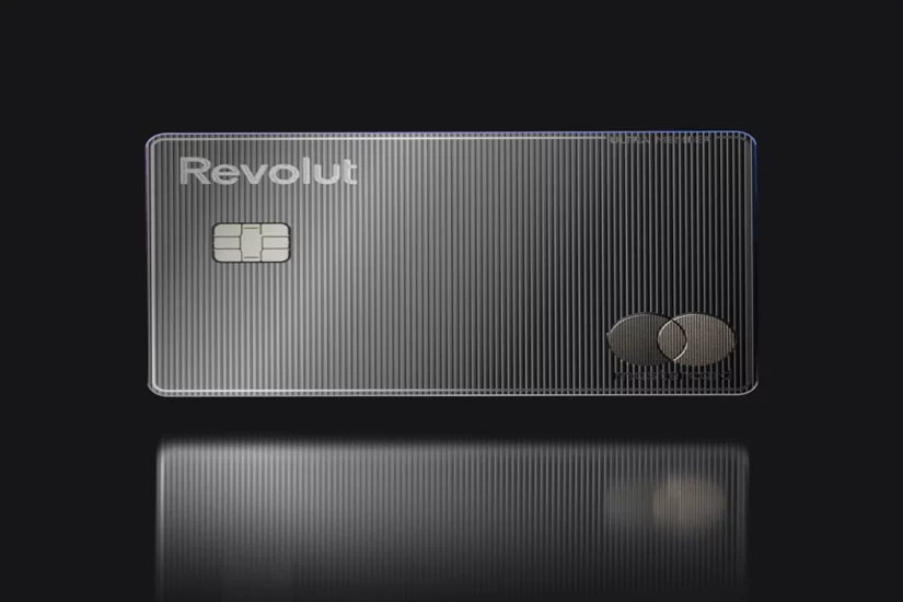 Revolut Ultra: Come Funziona il Conto con Carta in Platino