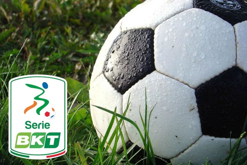 Dove Vedere la Serie B: Partite, Costi DAZN e Prime Video