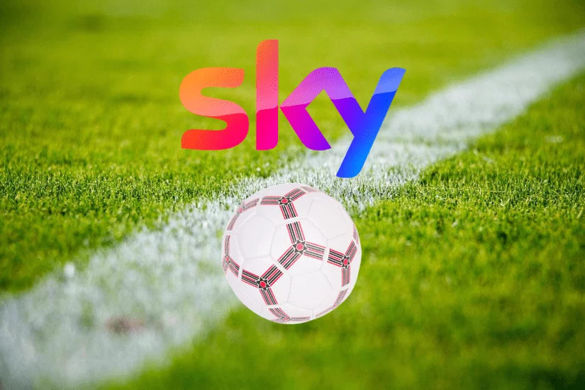 Sky Calcio: Pacchetto, Costi dell'Offerta e Programmazione
