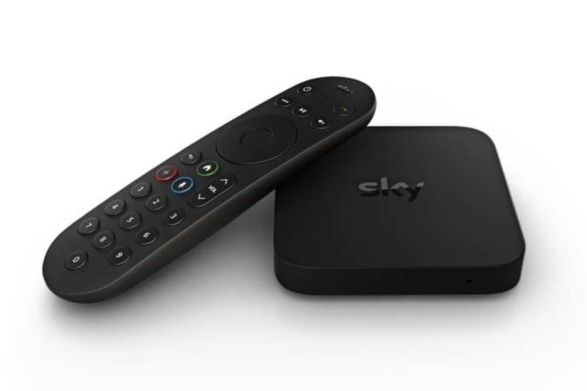 Sky Stream: Cos'è, Quanto Costa, Cosa Vedere - Selectra
