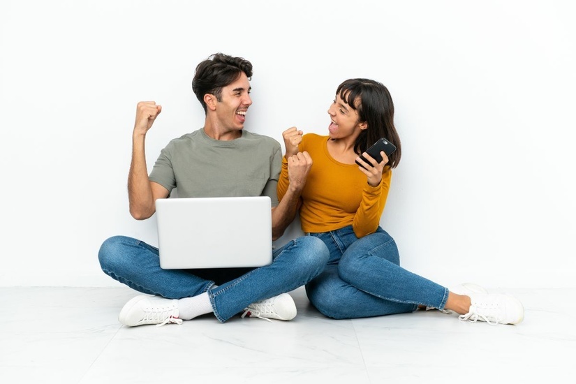 Sorgenia Next Energy Smart: l'Offerta a Prezzo Fisso