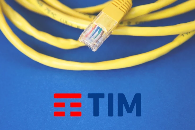 Tim Super ADSL: caratteristiche, prezzo e costi di recesso