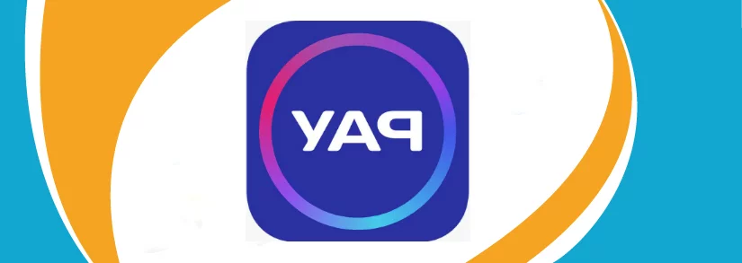Yap: Cos'è e Come Funziona l'App - Selectra