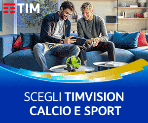 Tim Vision: Come Funziona, Costi e Come Averlo Gratis