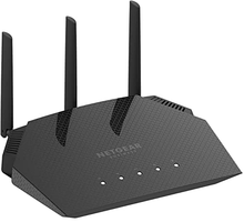 Access Point: Cos'è, Come Funziona e Differenza con il Router - Selectra