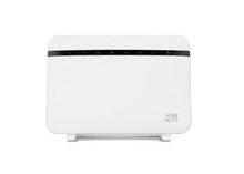 WindTre Super Fibra: Costi, Copertura, Recensioni | Novembre 2023