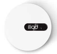 Offerte Iliad Mobile e Fisso: Confronto Prezzi e Tariffe