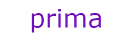 Prima Assicurazioni: Preventivi Auto, Contatti e Recensioni - Selectra