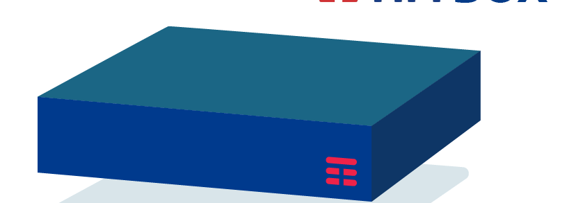 Tim Box: cos’è, le Specifiche, il Costo e come Installarlo