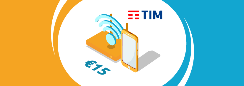 Offerta Tim Limited Edition Online: Opinioni e Attivazione